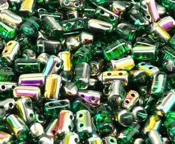 Rulla Beads — ScaraBeads US