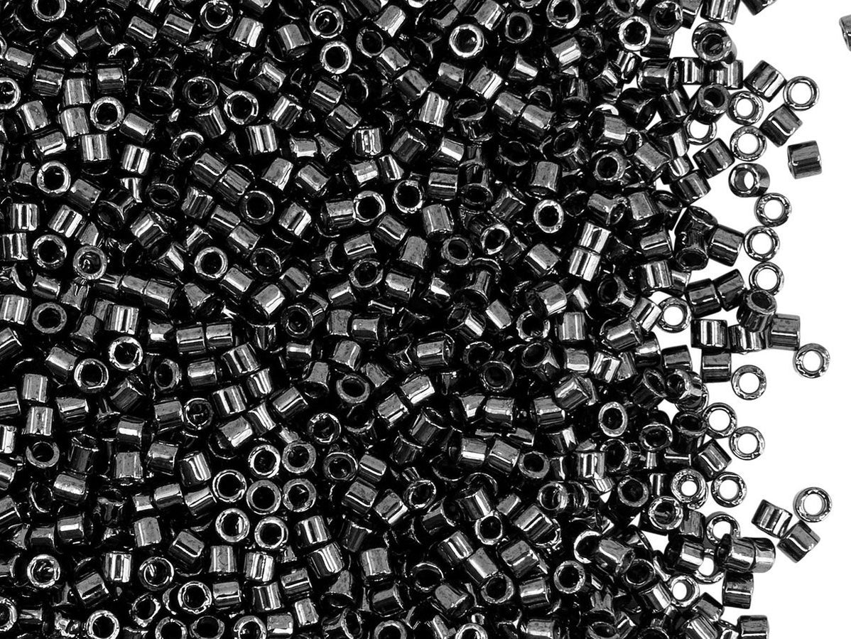 Delica 10/0 — ScaraBeads US