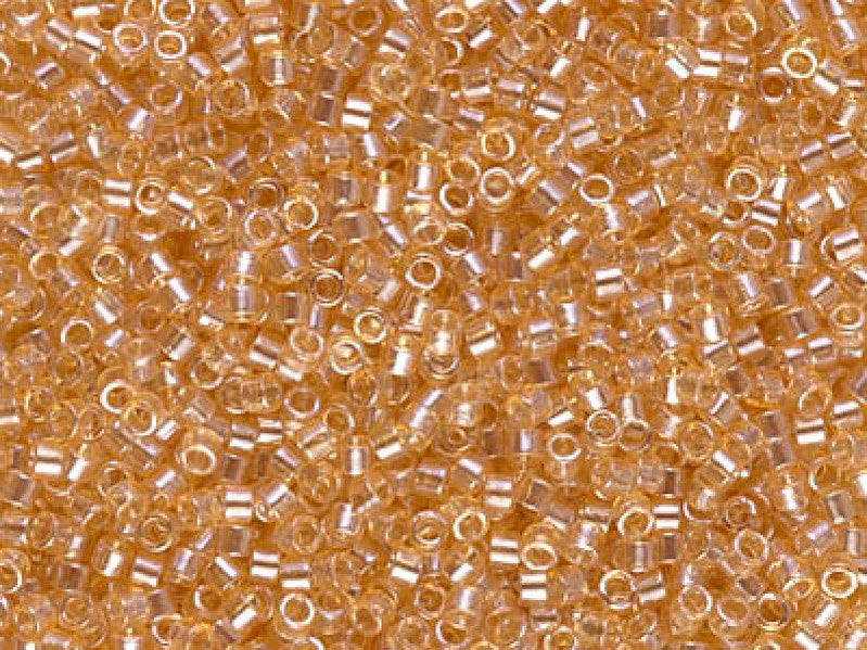 Delica Seed Beads — ScaraBeads US
