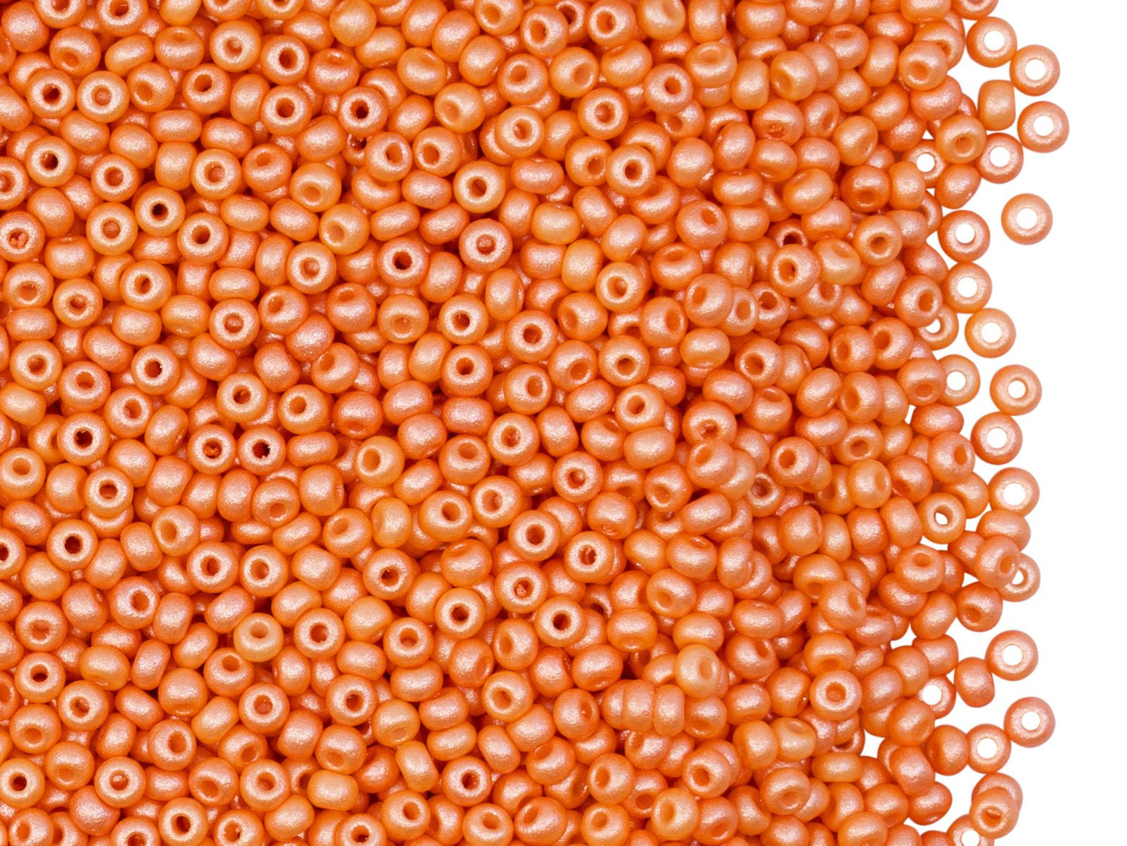 High Quality Beads Directly From The Czech Republic – ScaraBeads