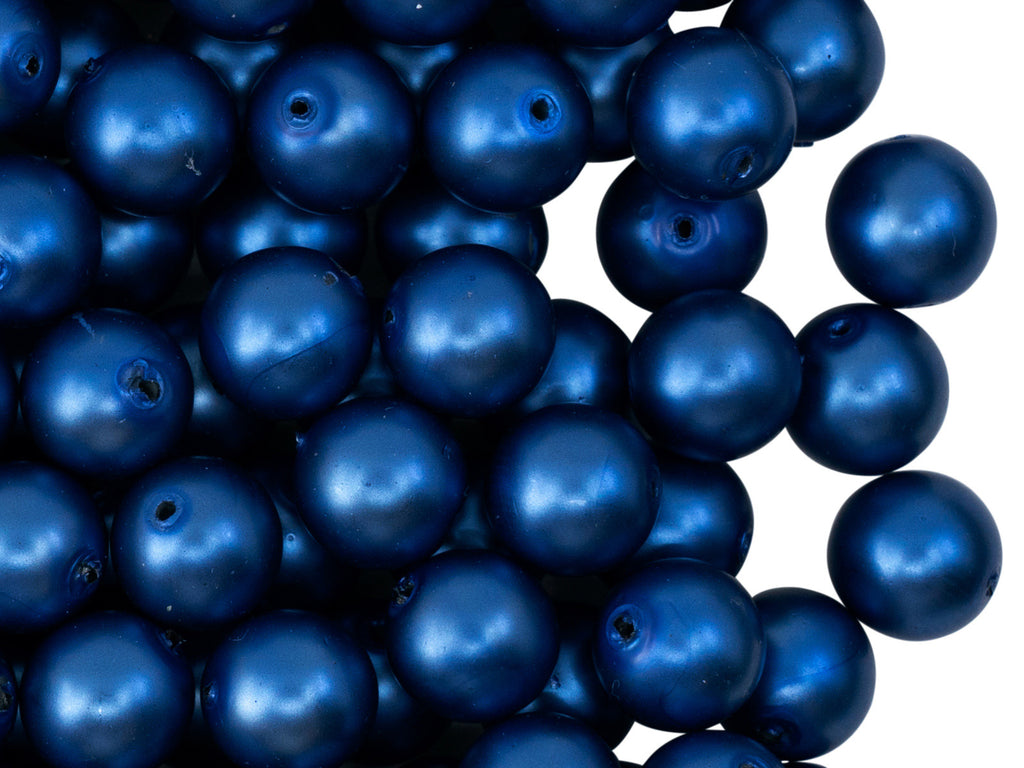 Pearl Beads - Buy Online — ScaraBeads.com