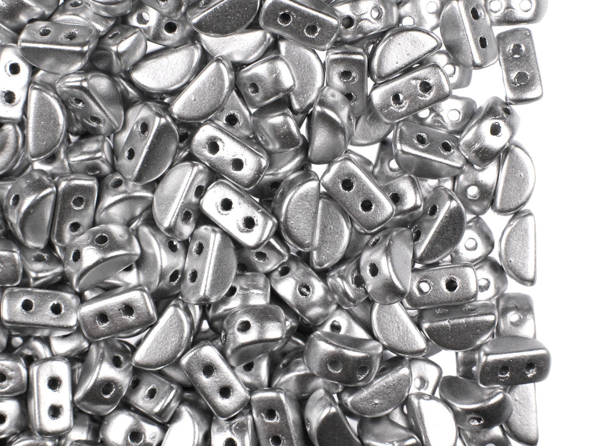 Beads By Les Perles Par Puca — ScaraBeads US