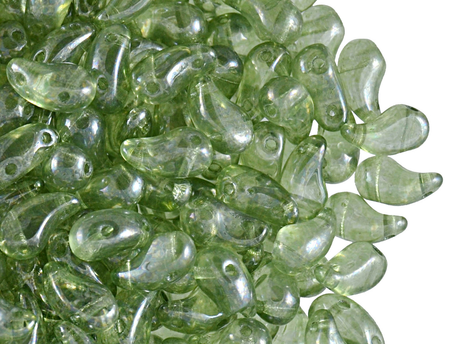 ZoliDuo® Beads — Page 4 — ScaraBeads US