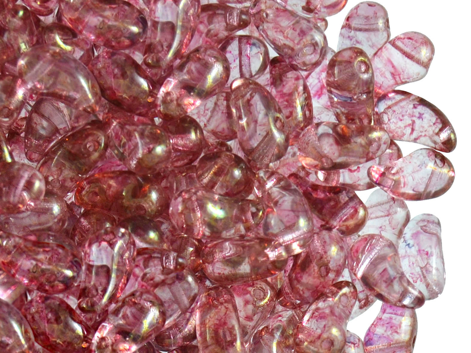 ZoliDuo® Beads — Page 4 — ScaraBeads US