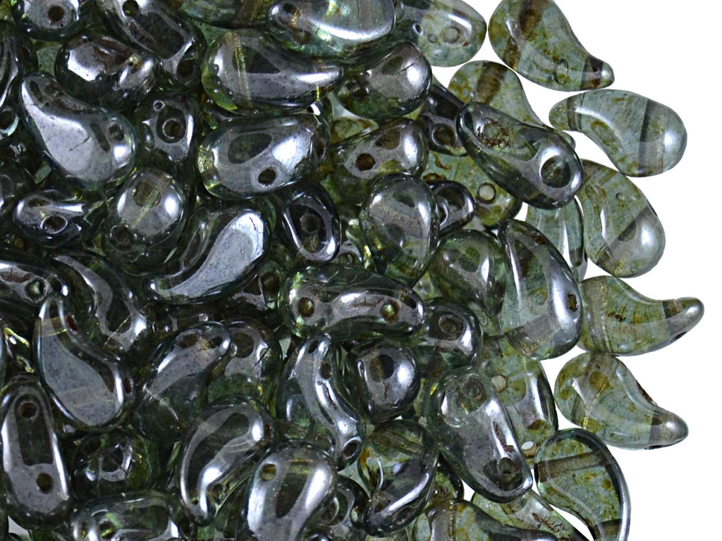 ZoliDuo® Beads — Page 4 — ScaraBeads US