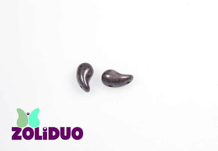 ZoliDuo® Beads — Page 2 — ScaraBeads US