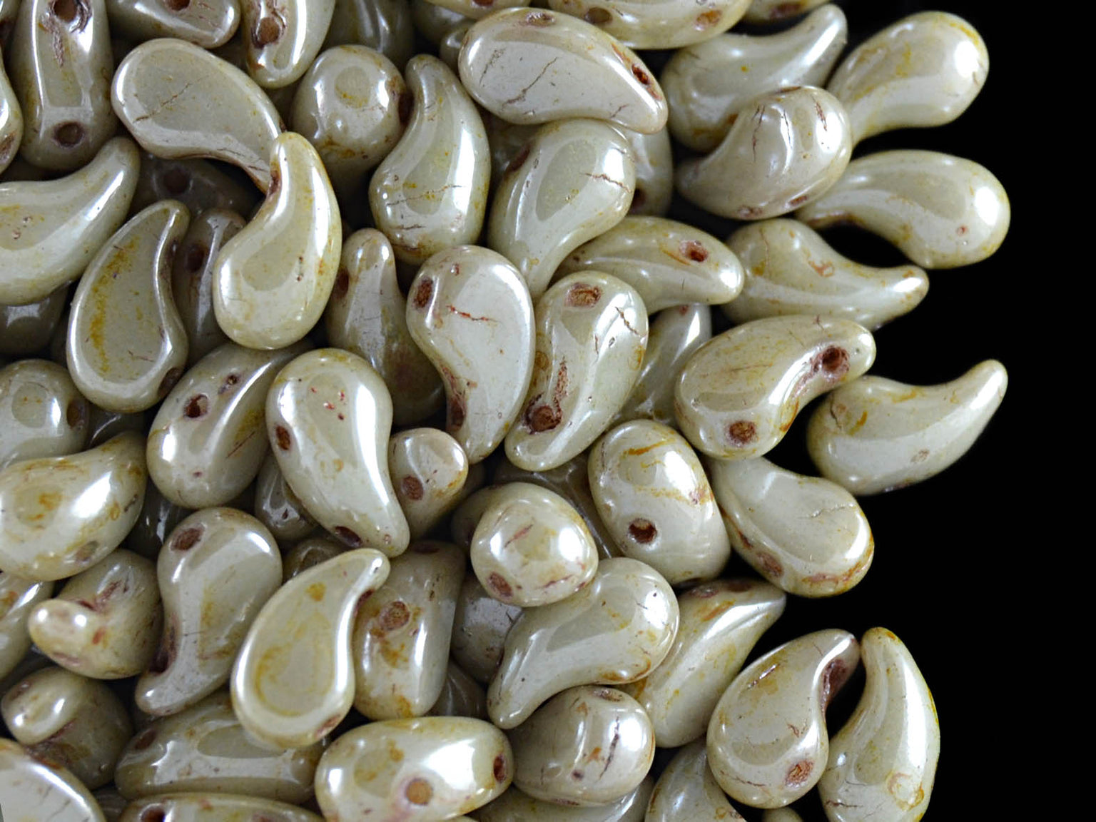 ZoliDuo® Beads — Page 3 — ScaraBeads US