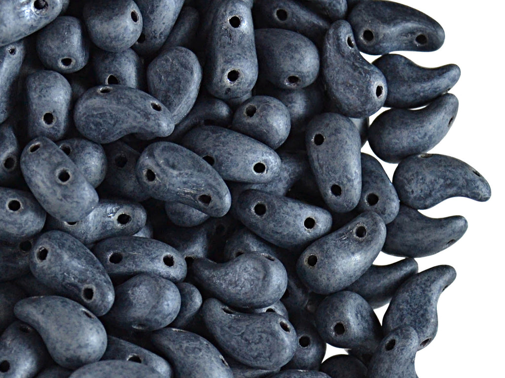 ZoliDuo® Beads — Page 3 — ScaraBeads US