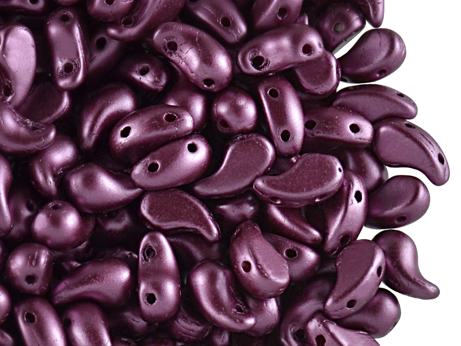 ZoliDuo® Beads — Page 2 — ScaraBeads US