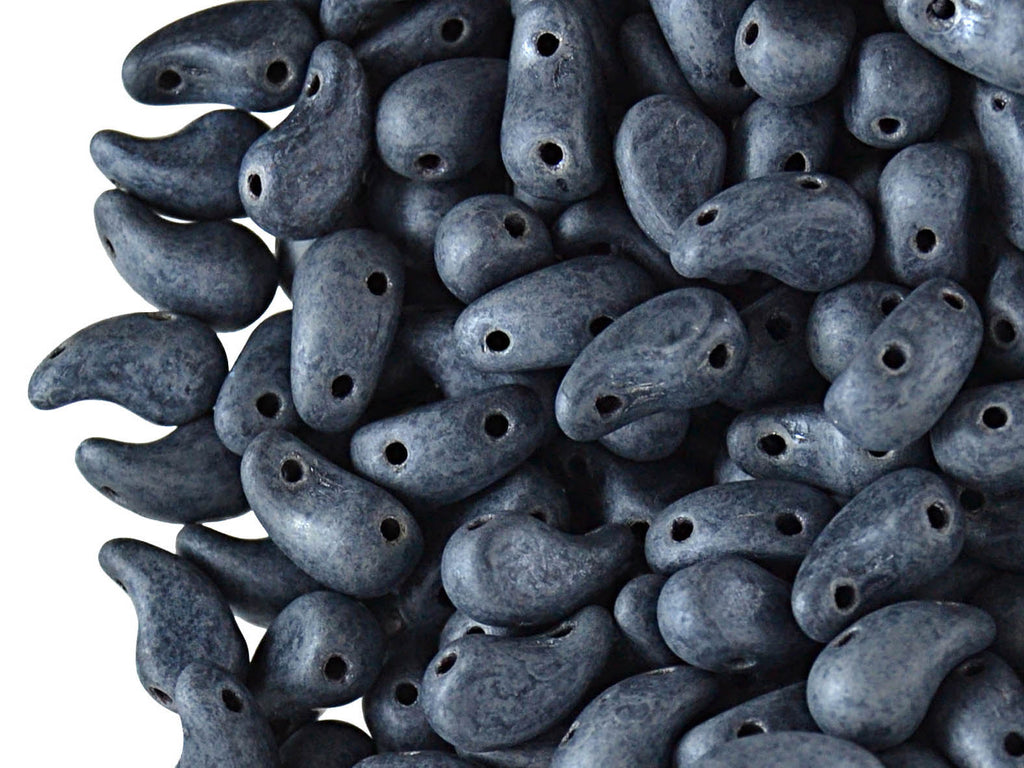 ZoliDuo® Beads — Page 2 — ScaraBeads US