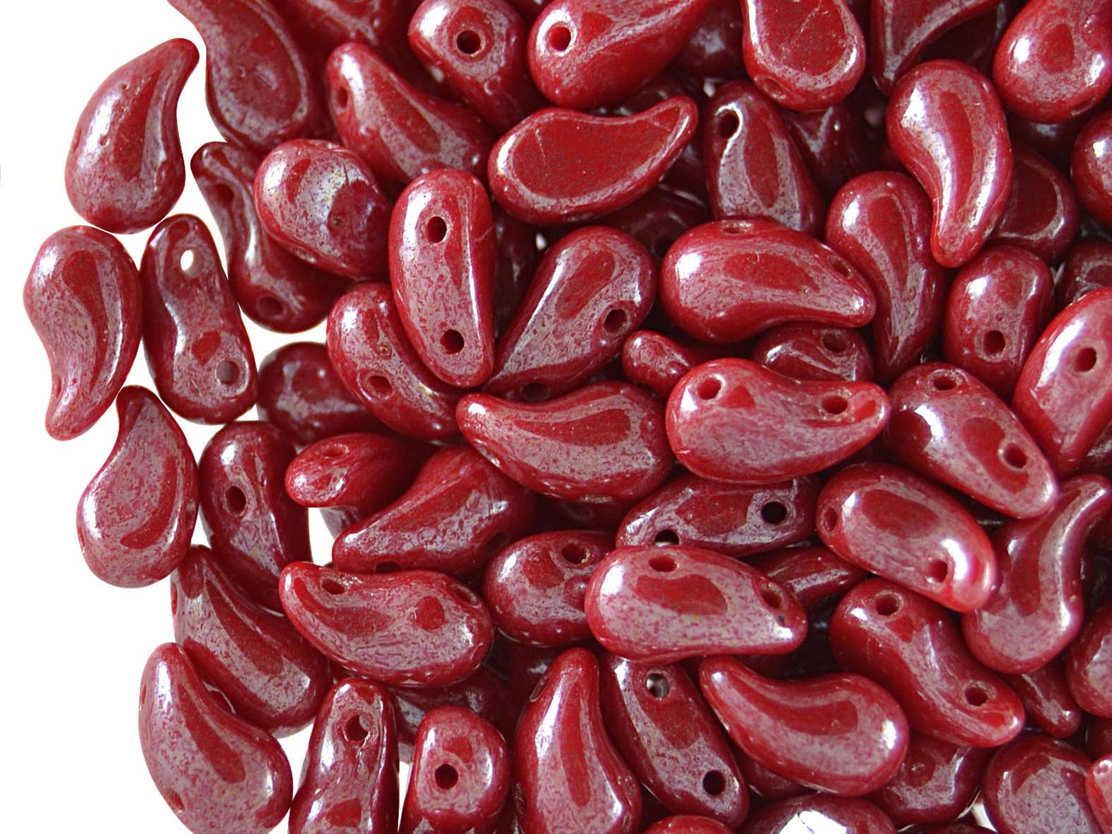 ZoliDuo® Beads — ScaraBeads US