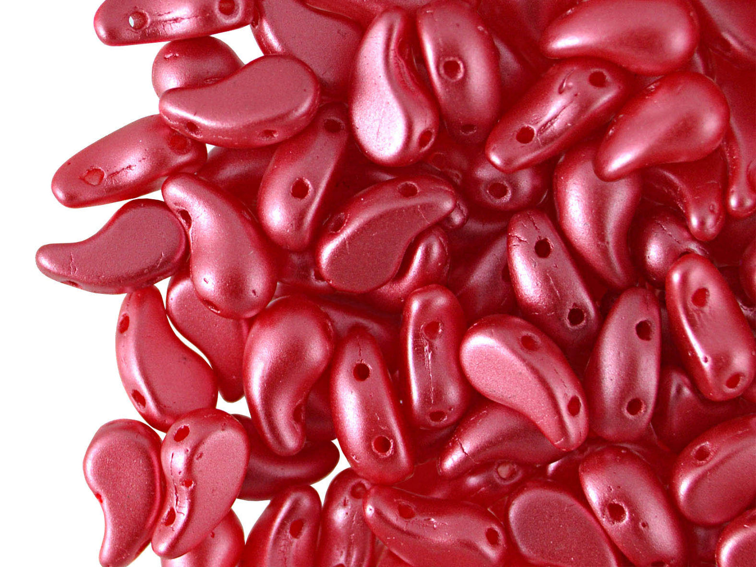 ZoliDuo® Beads — ScaraBeads US