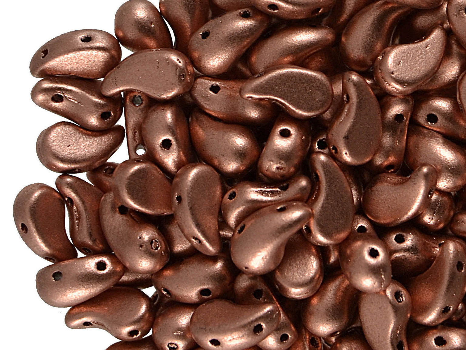 ZoliDuo® Beads — ScaraBeads US