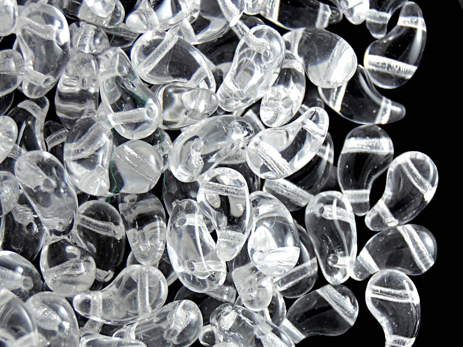 ZoliDuo® Beads — ScaraBeads US